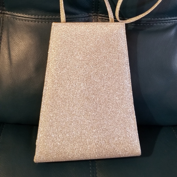 Cache | Bags | Cache Crossbody Bag | Poshmark